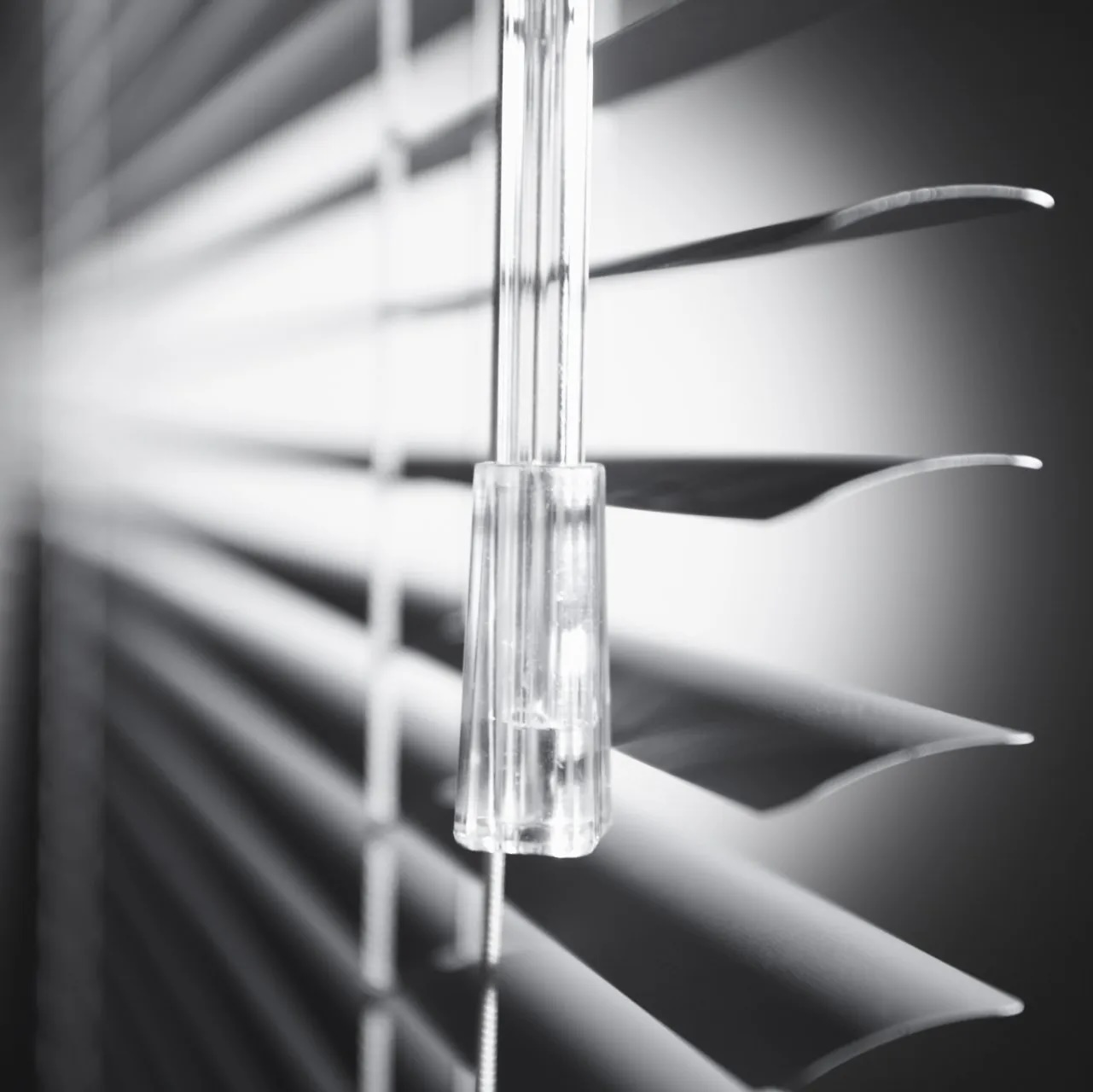 Persienner Stockholm - Boka Gratis Hembesök [ Markis & Gallerhuset ]